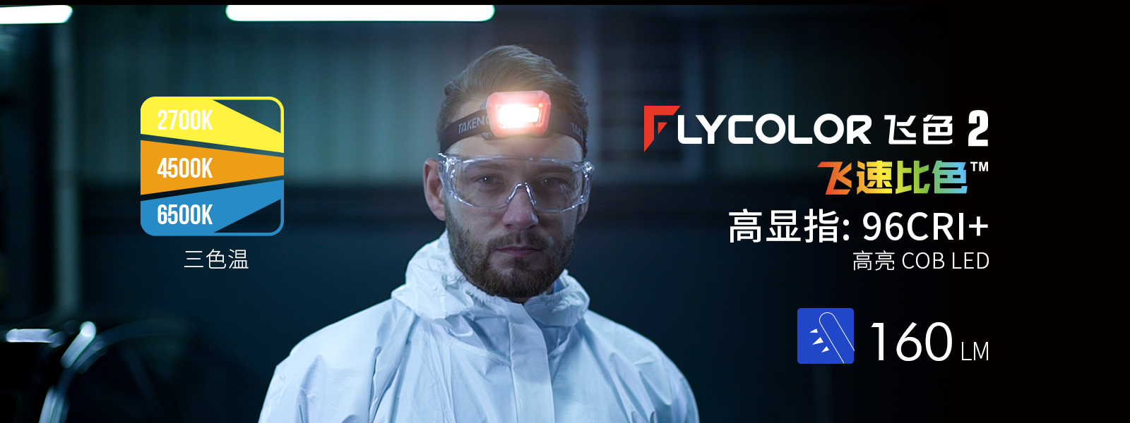 FS01_余姚煜昌电器有限公司