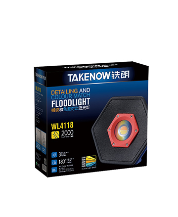 WL4118_余姚煜昌电器有限公司