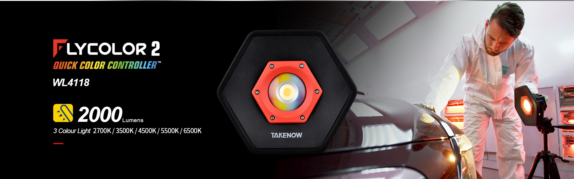 PRODUCTS_YUYAO YUCHANG ELECTRICAL APPLIANCE CO.,LTD.