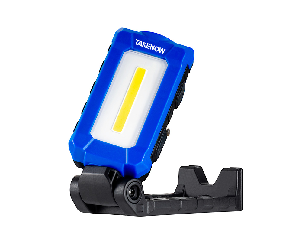 WL6003_余姚煜昌电器有限公司